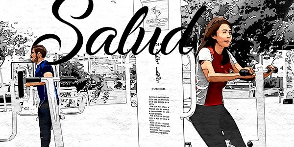 Funbe_Salud_Banner600 - Fundación Bepensa