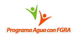 programa-agua-fgra - Fundación Bepensa
