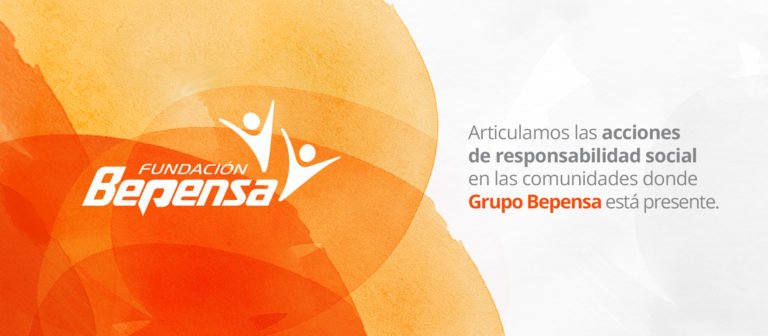 Articulamos las acciones de responsabilidad social en las comunidades ...