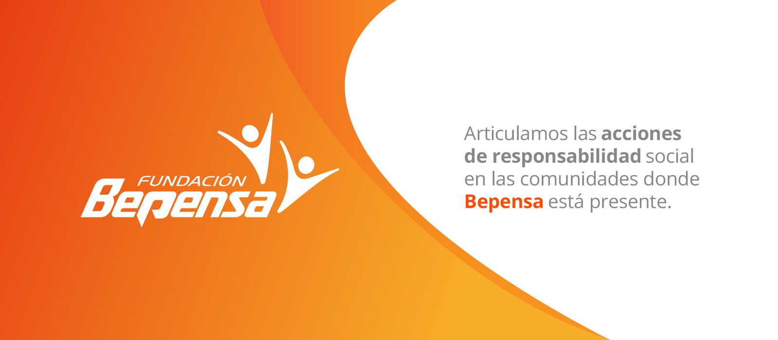 FB_Banner1920x840px_Fundación-Bepensa - Fundación Bepensa