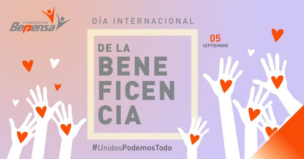 Septiembre_04_Funbe (1) - Fundación Bepensa