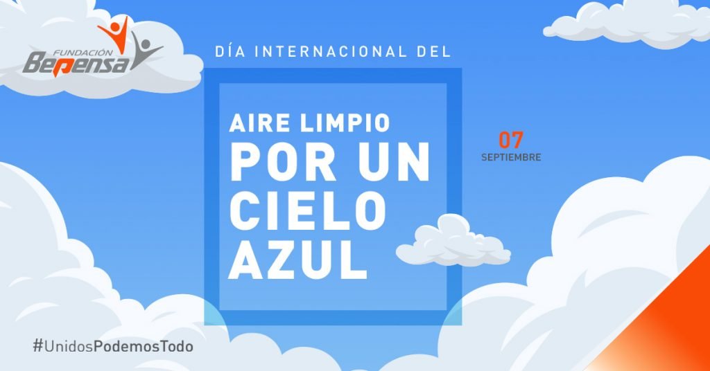 Septiembre_07_Funbe - Fundación Bepensa