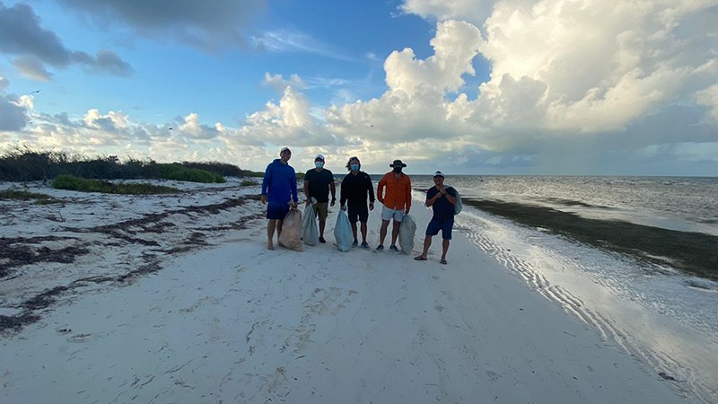 ALACRANES FUNBE JUNIO 2021 (9) - Fundación Bepensa
