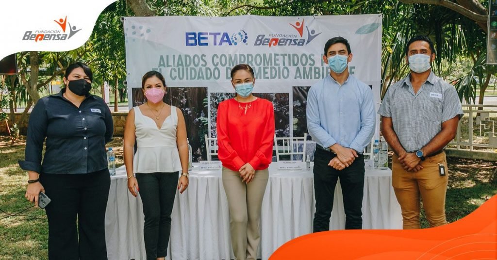 Octubre_18_Funbe - Fundación Bepensa
